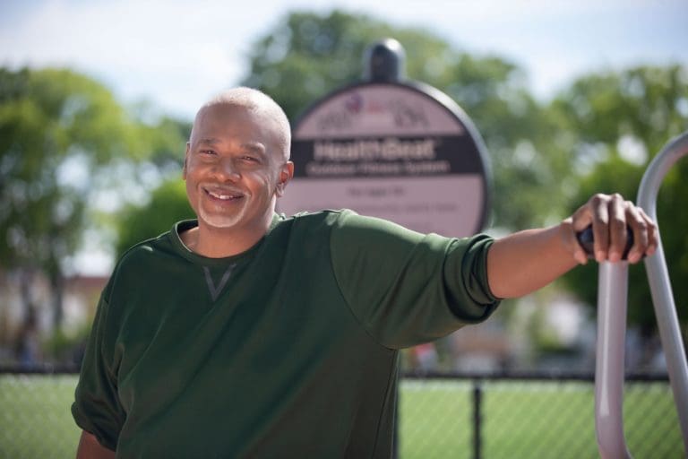 About Us - VNS Health | Health Plans