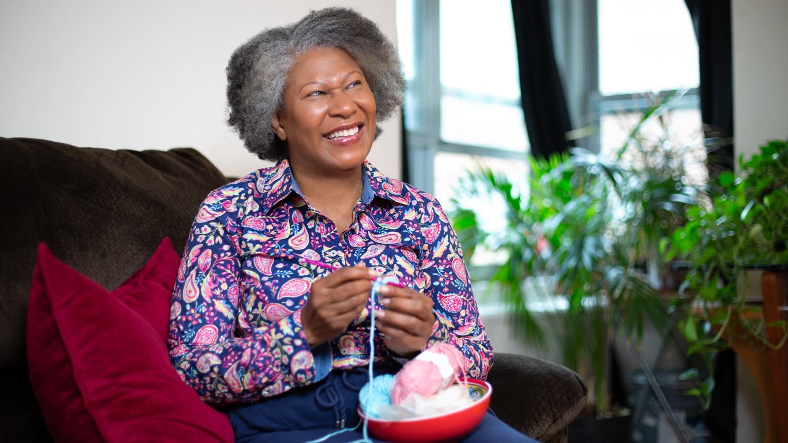 Healthy Extras OTC Card - VNS Health | Health Plans